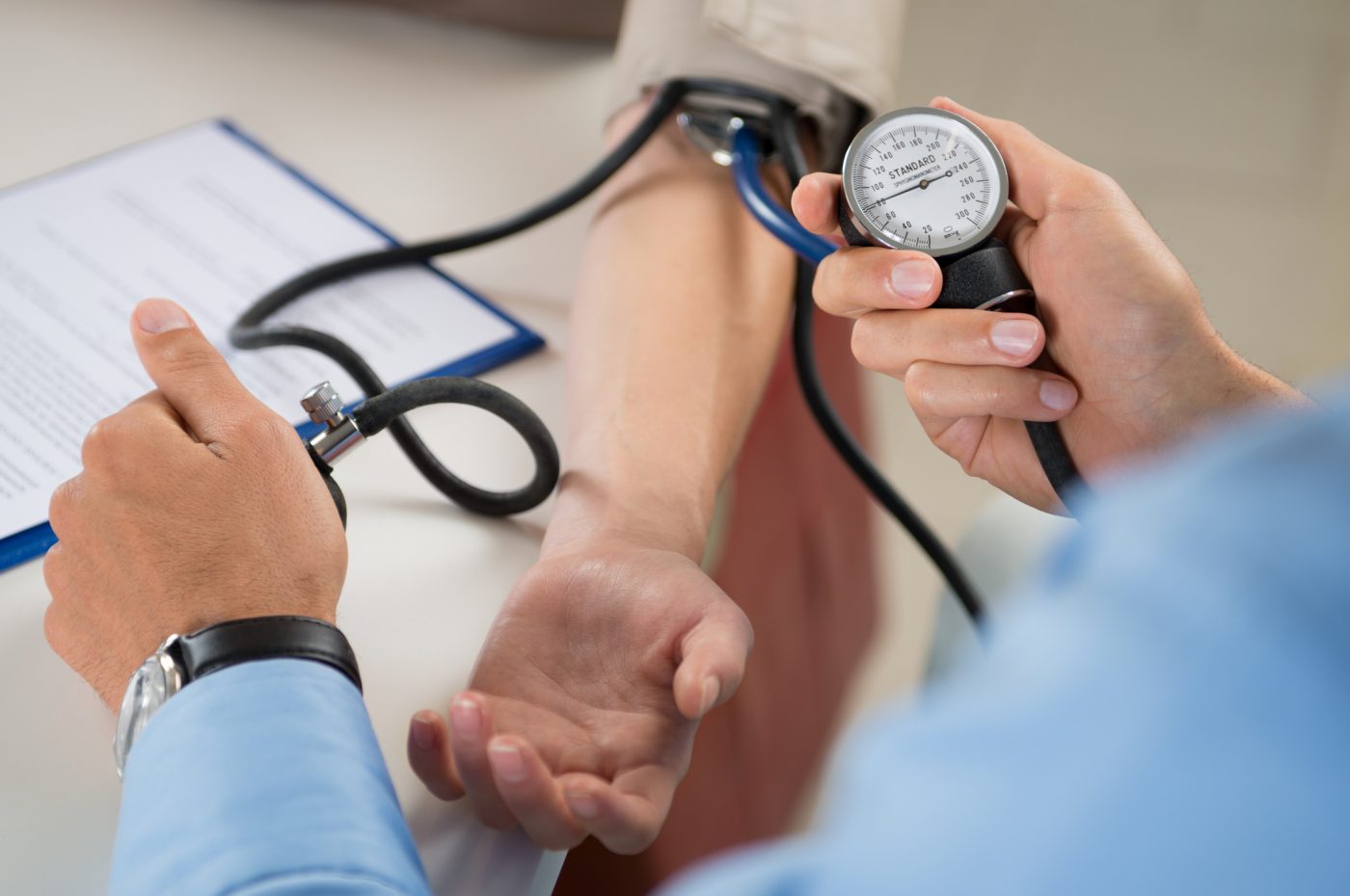 People Urged To Get Their Blood Pressure Checked Liverpool Express people-urged-to-get-their-blood-pressure-checked-liverpool-express