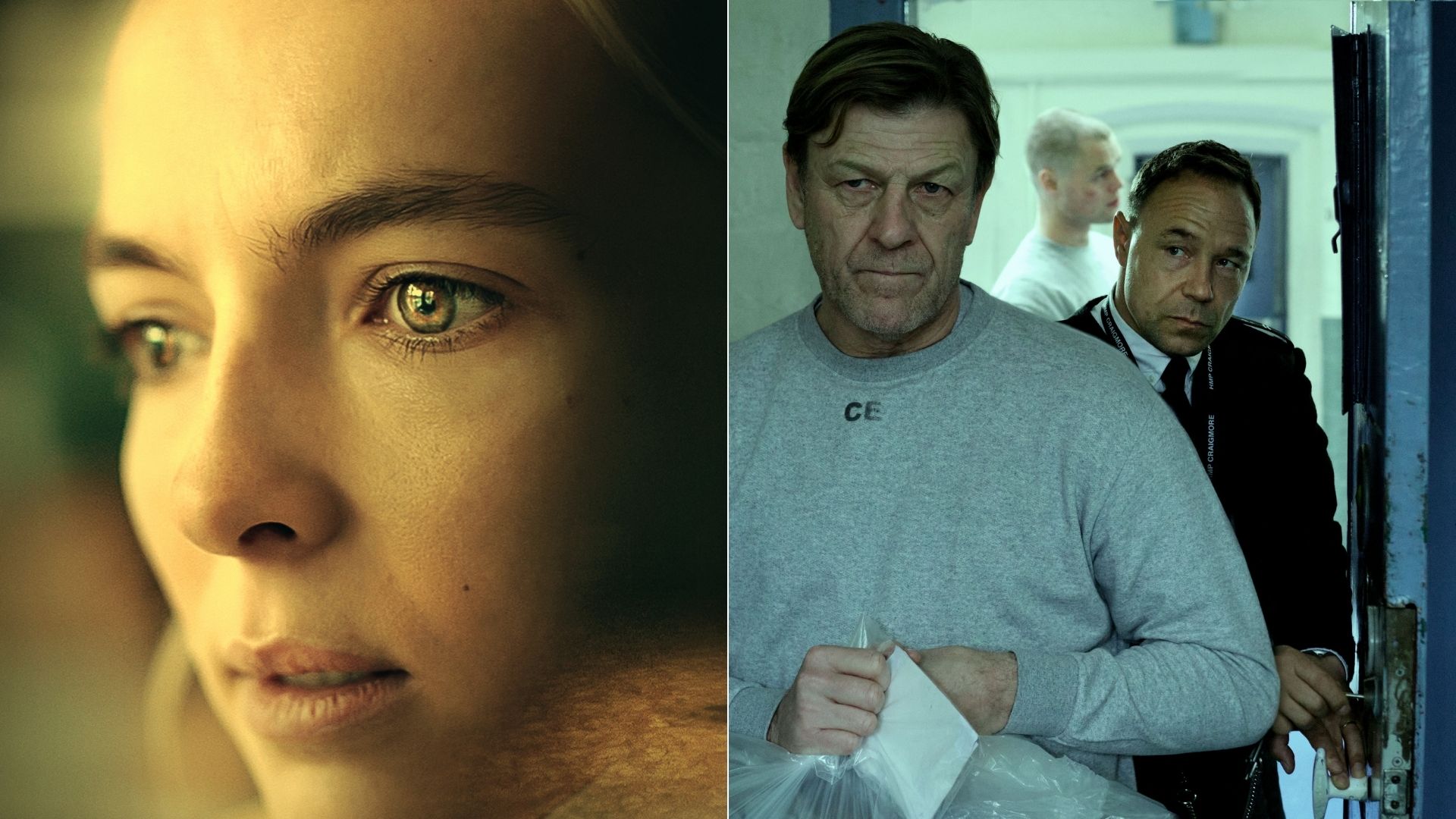 Liverpool has starring role in film and TV awards shortlist - Liverpool ...