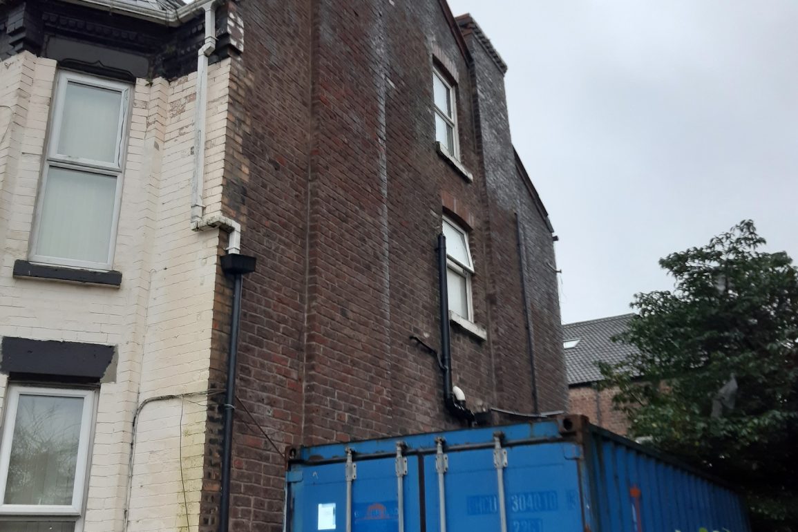 News - Liverpool Express