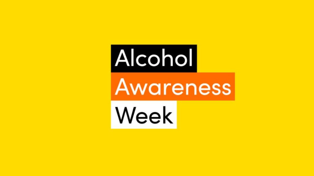 Figures Reveal Scale of Alcohol Harm as Liverpool Commits to Action ...