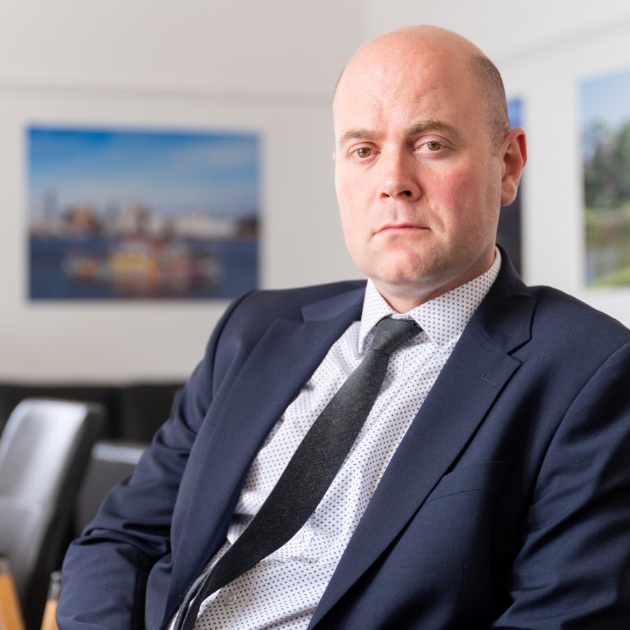 Council budget for 2025/26 agreed - Liverpool Express