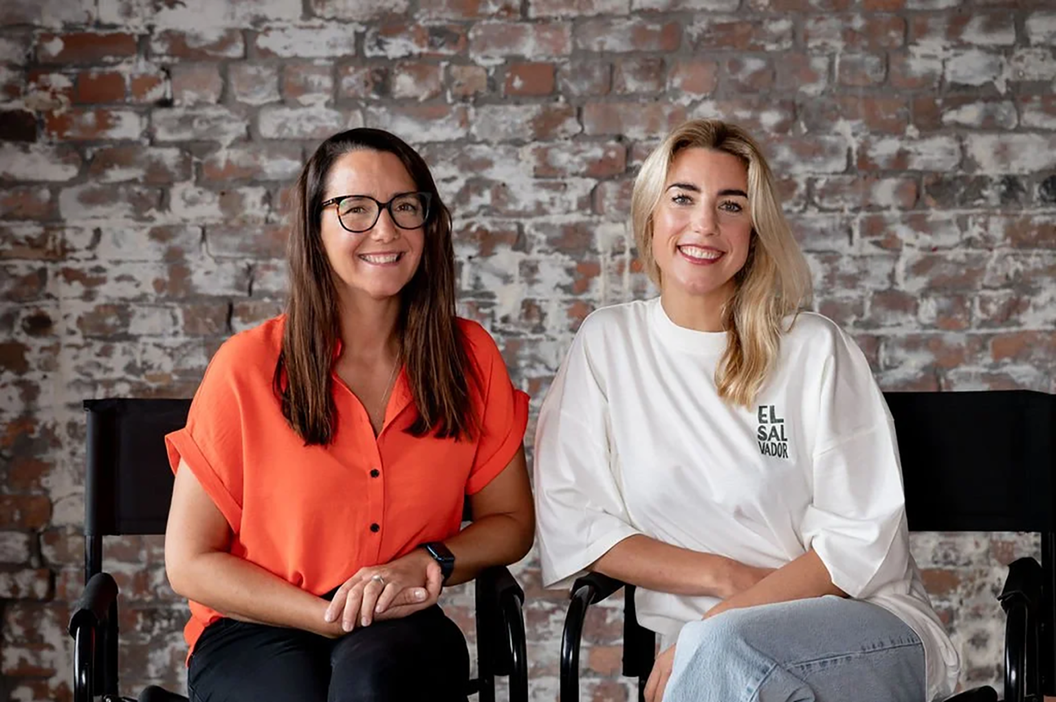 Liverpool Locations: connecting people, places and productions ...