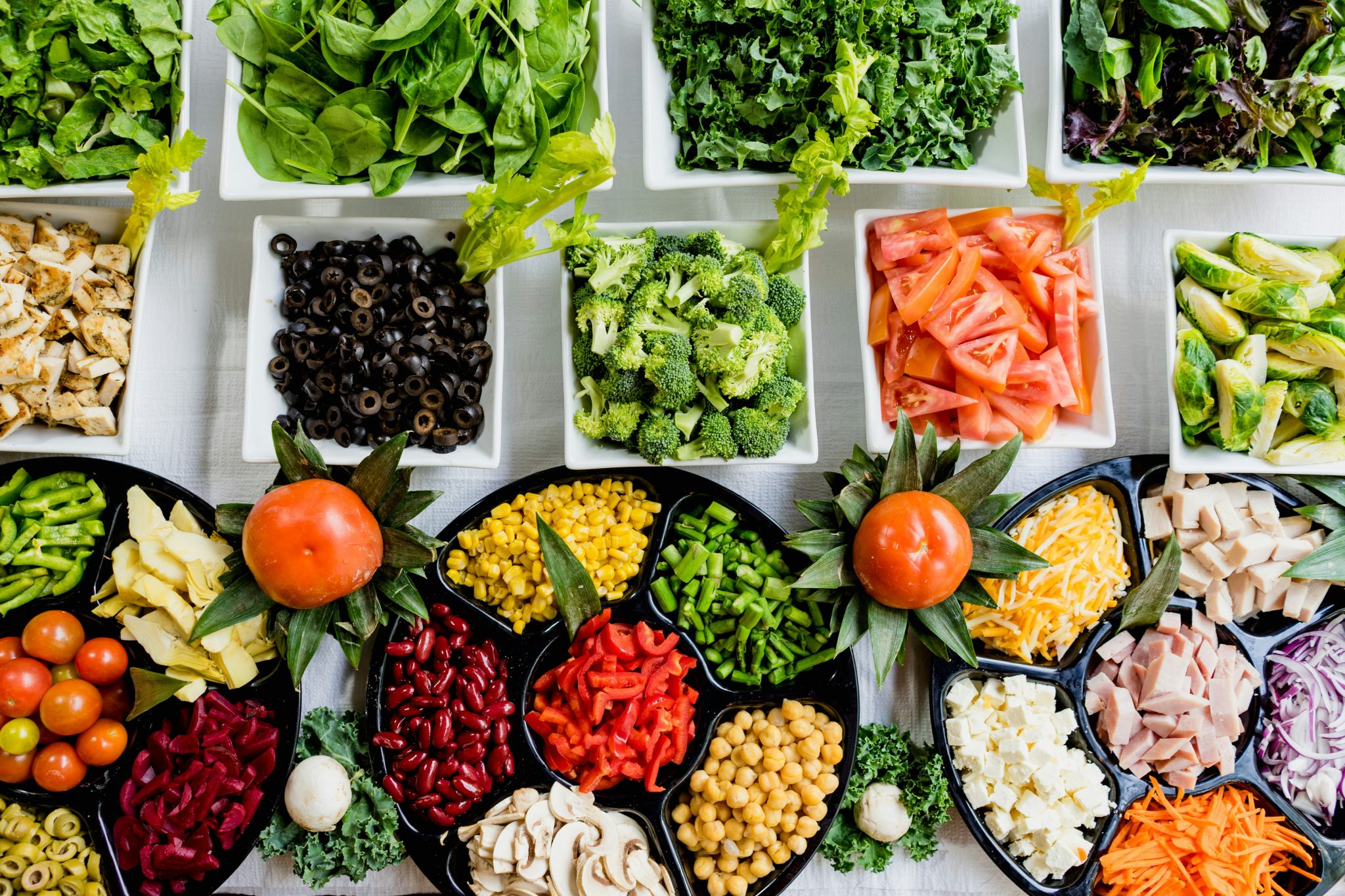 First Right to Food Commission evidence-based event in Knowsley ...