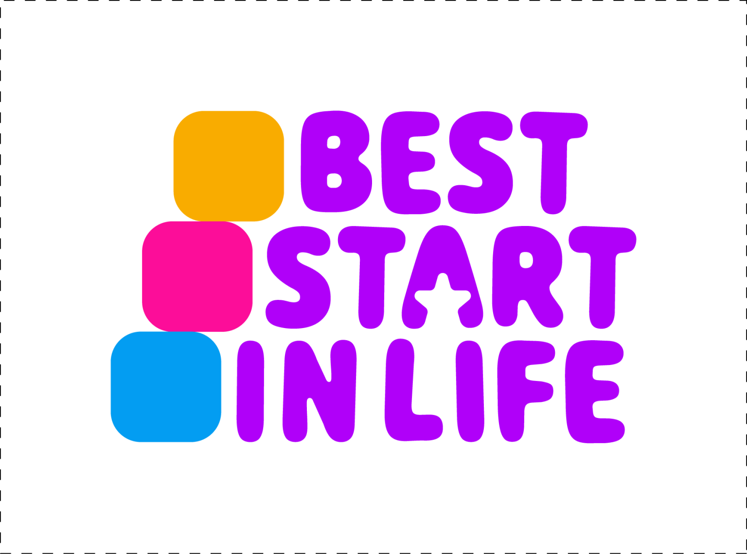 Liverpool launches bold new plan to give every child the Best Start in ...